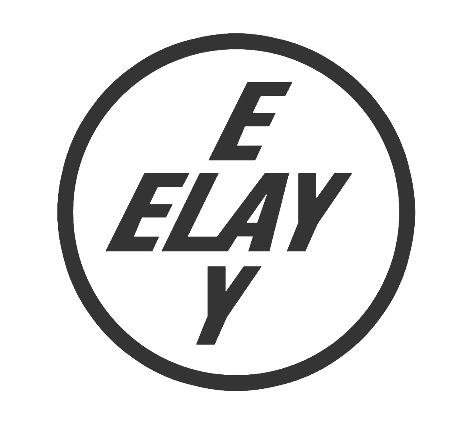 ELAY WORLDWIDE - EVERYDAY LIVE AS YOURSELF